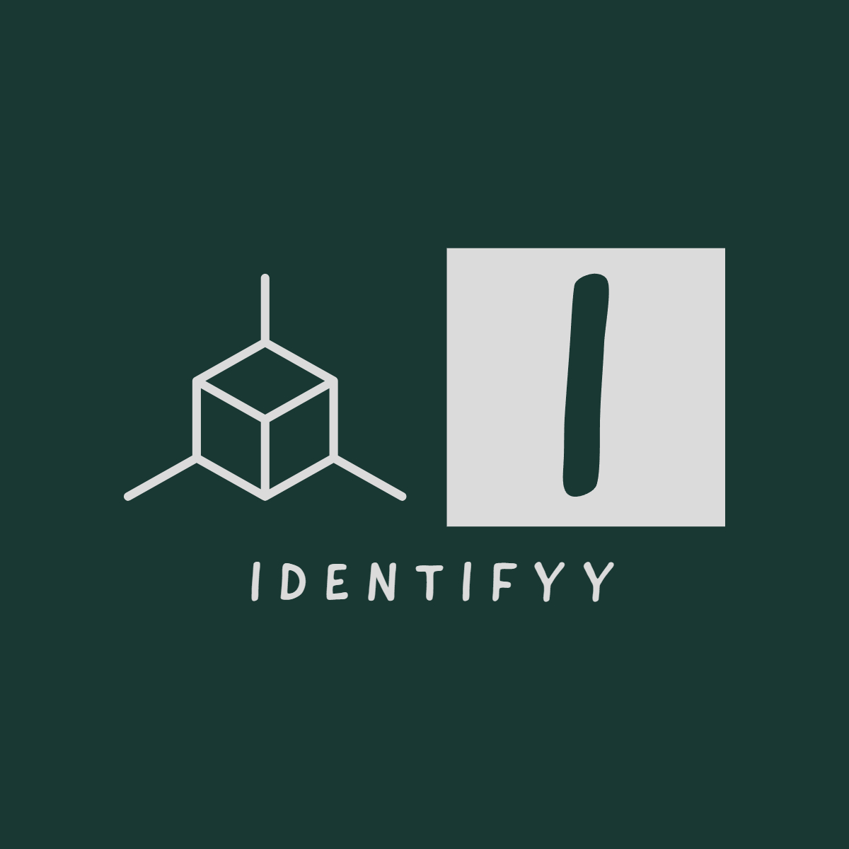 Ali Abdi | Software Engineer | Wayne State University